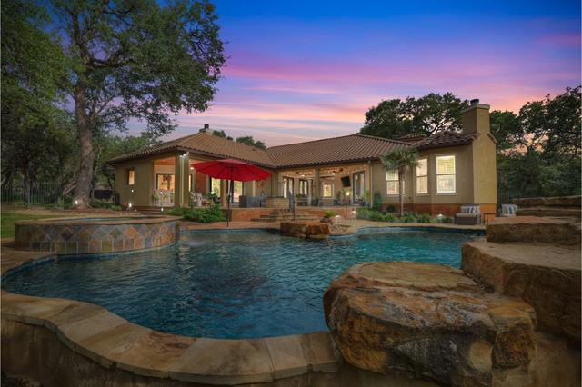 2,542 New Braunfels Homes For Sale & New Braunfels, TX Real Estate - Movoto