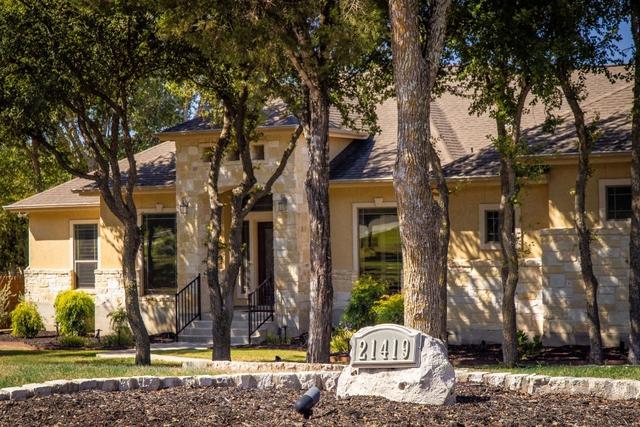 Garden Ridge Homes For Sale & Garden Ridge, TX Real Estate - Movoto