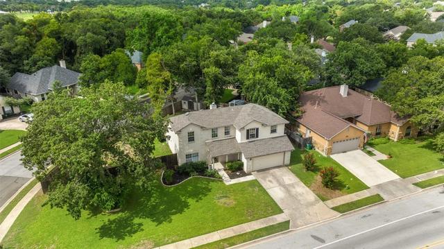 Cedar Park, TX Homes Under $550K Price For Sale - Movoto