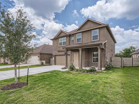 420 Wolf Springs Rd, Georgetown, TX 78628 | 33 Photos | MLS #8516675 ...