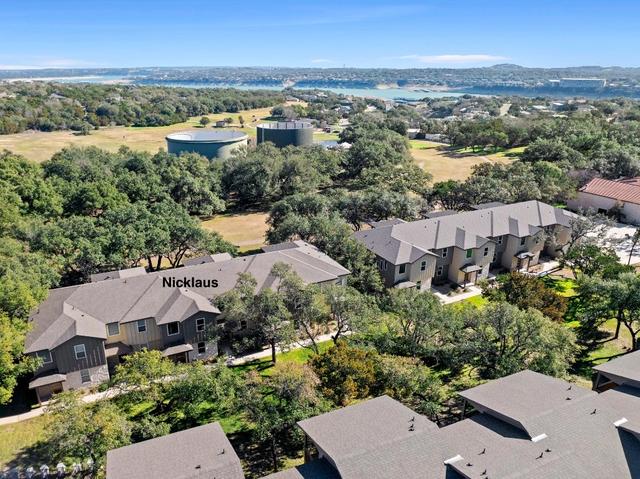 Point Venture, TX Condos & Townhouses For Sale - Movoto