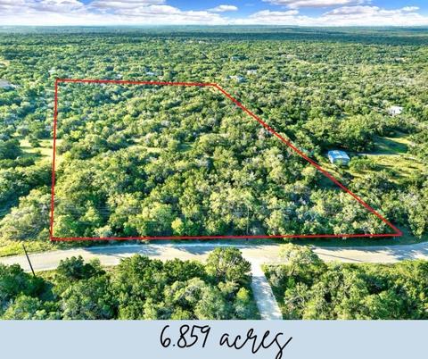 215 High Rd, San Marcos, TX 78666 | 14 Photos | MLS #8612405 - Movoto