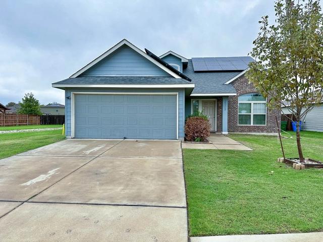 15312 Joe Ln, Austin, TX 78725 | 18 Photos - Movoto