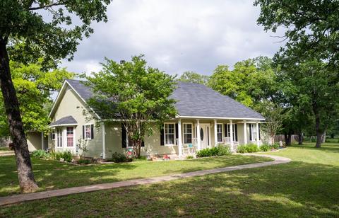 320 Union Chapel Rd, Cedar Creek, TX 78612 | 34 Photos | MLS #8887683 ...