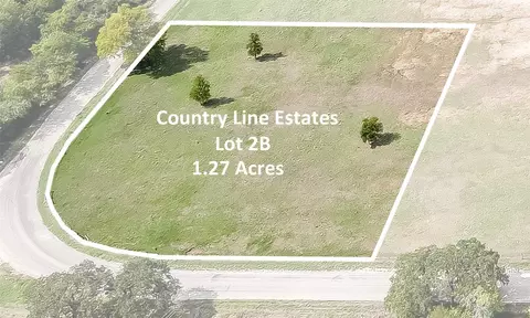 318 Lockhart Homes For Sale & Lockhart, TX Real Estate - Movoto