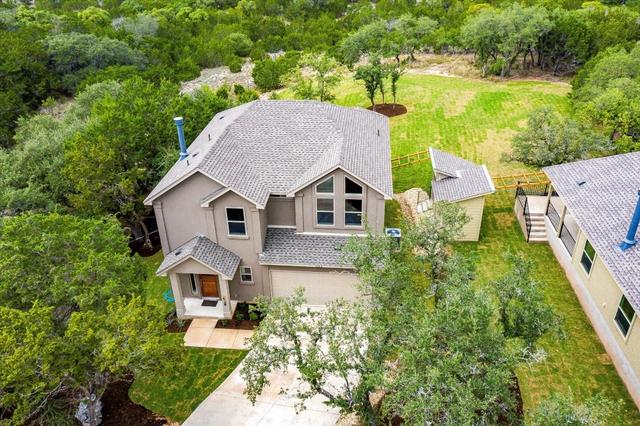 Dripping Springs, TX Real Estate - Dripping Springs Homes for Sale | Movoto