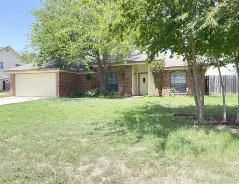 113 Wind Ridge Dr, Harker Heights, TX 76548 | 23 Photos - Movoto