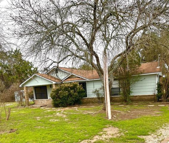 701 Opal Ln, Kyle, TX 78640 | MLS# 9216319 | 1 photo - Movoto
