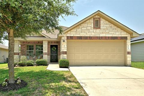 5704 Nelson Oaks Dr, Austin, TX 78724 | 28 Photos | MLS #9225078 - Movoto