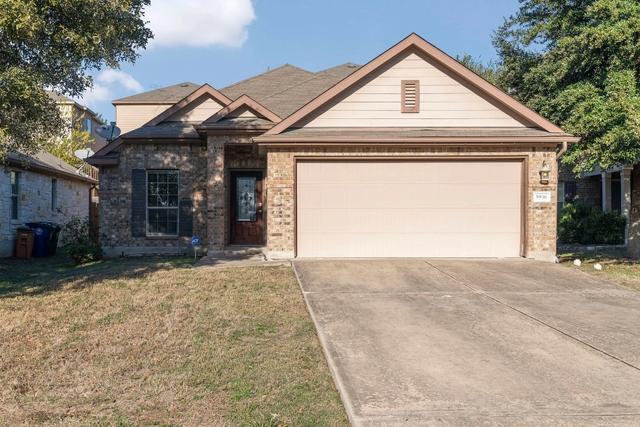 5936 Silver Screen Dr S, Austin, TX 78747 | MLS# 9312648 | 29 Photos ...