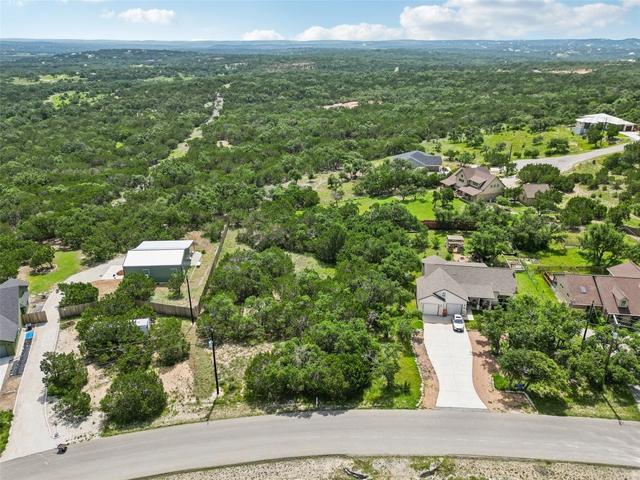 105 Fischer Homes For Sale & Fischer, TX Real Estate - Movoto