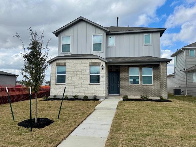 5804 Swedish Farms Ter, Del Valle, TX 78617 | MLS# 9536977 | 18 Photos ...