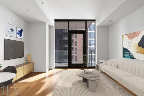 44 East Ave #1706, Austin, TX 78701 | 31 Photos | MLS #9713307 - Movoto