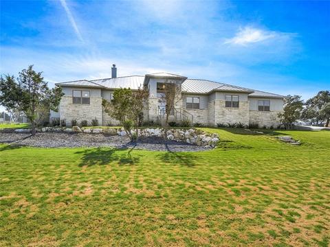 43 Garden Ridge Homes for Sale - Garden Ridge TX Real Estate - Movoto