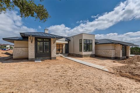 17924 Davenport Divide Ct, Austin, TX 78738 | 8 Photos | MLS #9739845 ...