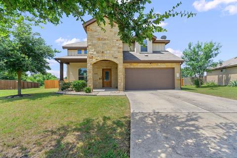 276 Pebble Creek Ln, Buda, TX 78610 | 34 Photos | MLS #9789172 - Movoto