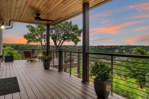 7201 Valburn Dr, Austin, TX 78731 | 31 Photos | MLS #9907762 - Movoto