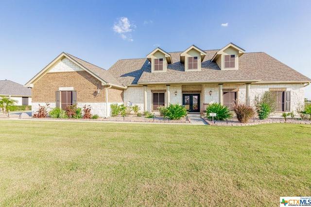 1573 Victoria Homes for Sale - Victoria TX Real Estate - Movoto