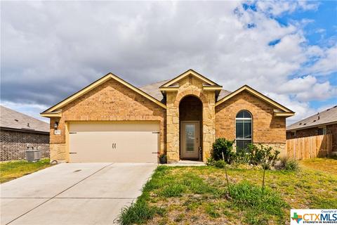 105 Danielle Dr, Killeen, TX 76542 | 30 Photos | MLS #484091 - Movoto