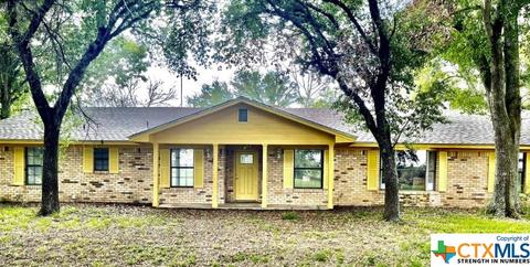1717 Fm 979, Cameron, TX 76520 | 35 Photos | MLS #487660 - Movoto