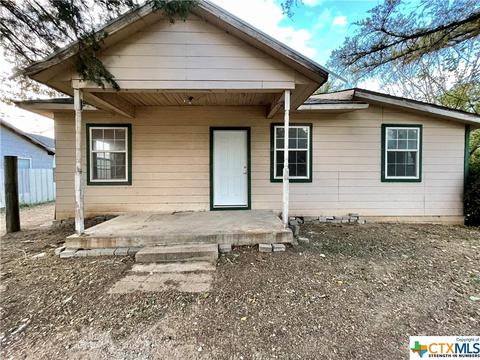 10 Chilton TX Homes for Sale & Real Estate - Movoto