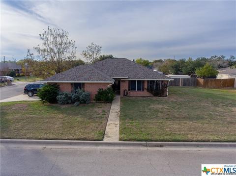 104 River Springs Pkwy, Other, TX 76554 | 17 Photos | MLS #491484 - Movoto