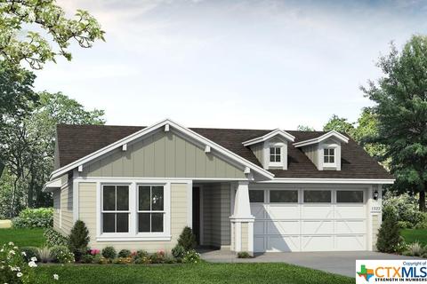 140 Shugart St, San Marcos, TX 78666 | 31 Photos | MLS #493631 - Movoto