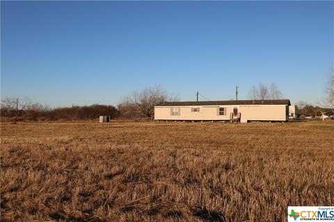 103 Keith St, Victoria, TX 77905 | MLS #495359 - Movoto