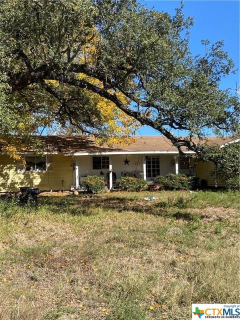 2095 E Davis St, Luling, TX 78648 | 6 Photos | MLS #496334 - Movoto