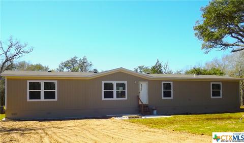 1032 Reeves Rd, Garwood, TX 77442 | 16 Photos | MLS #497840 - Movoto