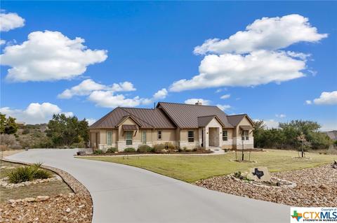 502 Spring Branch TX Homes for Sale & Real Estate - Movoto