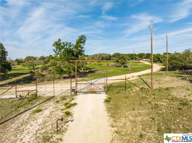 17 Downtown Temple, Kempner, TX Homes For Sale & Real Estate - Movoto