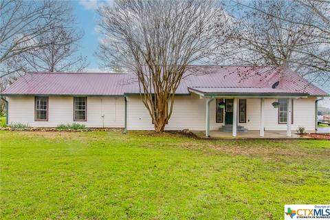 10 Chilton TX Homes for Sale & Real Estate - Movoto
