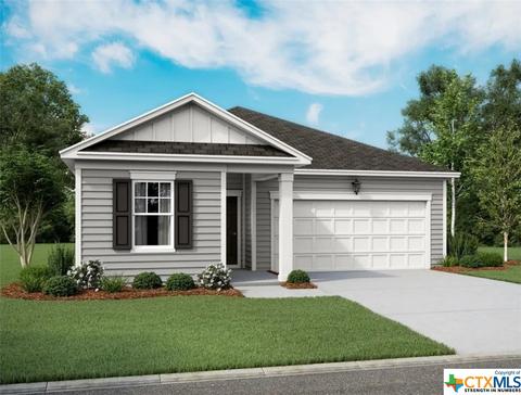 14625 Shooter Mcgavin Dr, Manor, TX 78653 | 4 Photos | MLS #503416 - Movoto