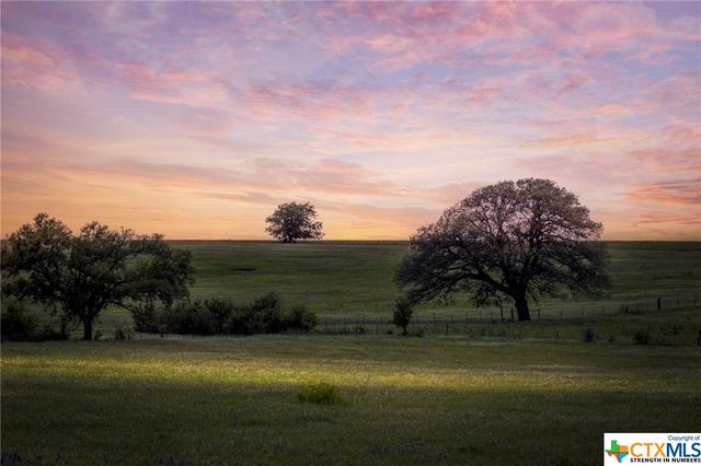 Geronimo Homes for Sale - Geronimo TX Real Estate - Movoto