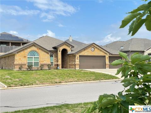 Page 2 | 161 Harker Heights TX Homes for Sale & Real Estate - Movoto