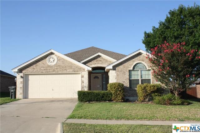 1312 Trail Boss Dr, Killeen, TX 76549 | 29 Photos - Movoto