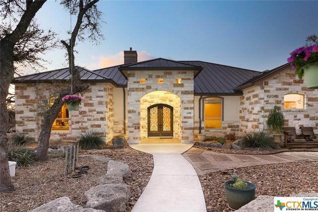 Spring Branch, TX Real Estate - Spring Branch Homes for Sale | Movoto