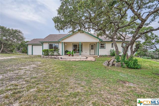 315 Fox Rd, San Marcos, TX 78666 | 38 Photos | MLS #511793 - Movoto