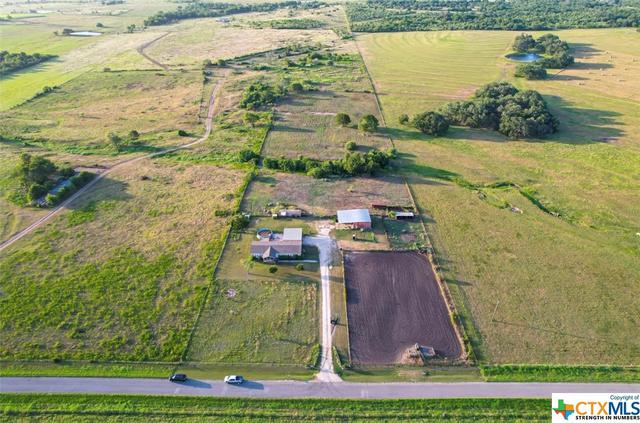 Hochheim Homes for Sale - Hochheim TX Real Estate - Movoto
