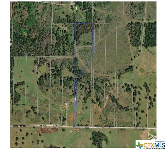 Lot/Land Homes for Sale in Dale TX