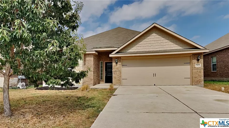 13608 Nelson Houser St, Manor, TX 78653 | 14 Photos - Movoto
