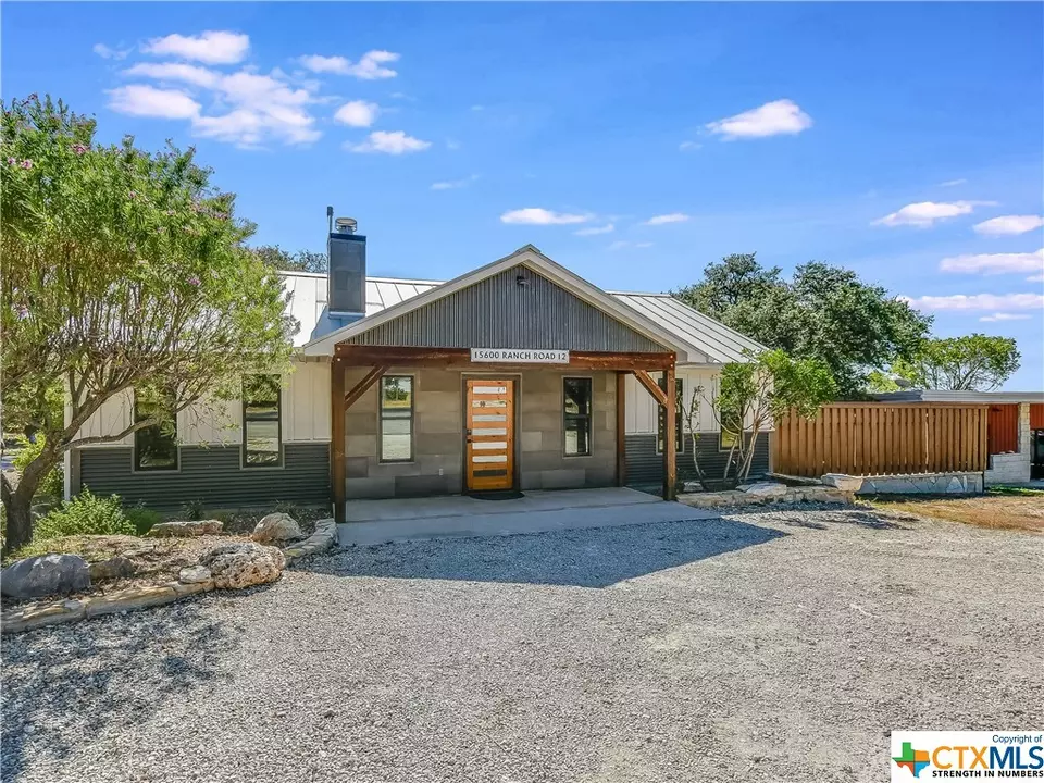 15600 Ranch Road 12, Wimberley, TX 78676 | 27 Photos - Movoto