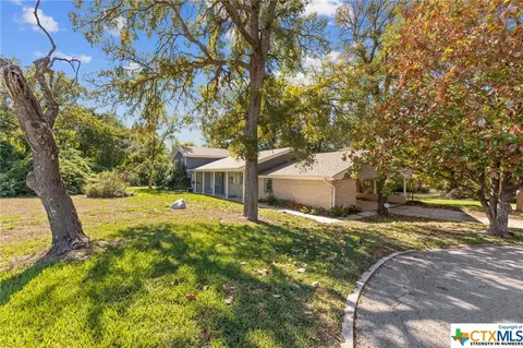 500 Lookout Ridge Blvd, Harker Heights, TX 76548 | 43 Photos - Movoto