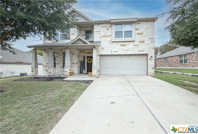 4208 Brookhaven Dr, Temple, TX 76504 | 39 Photos - Movoto