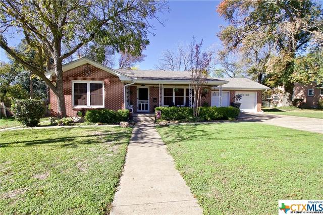 1701 N 10th St, Killeen, TX 76541 | 45 Photos - Movoto