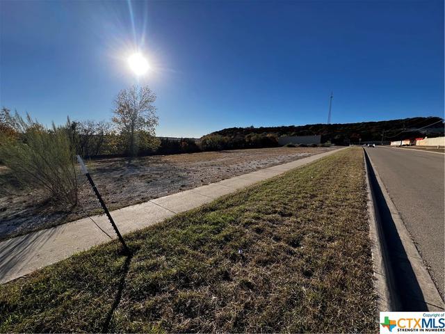 Copperas Cove, TX Lots & Land For Sale - Movoto
