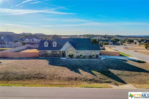 Kempner, TX Real Estate & Homes For Sale - Movoto