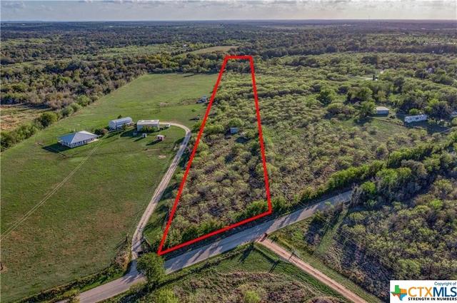 Red Rock, TX Real Estate & Homes For Sale - Movoto