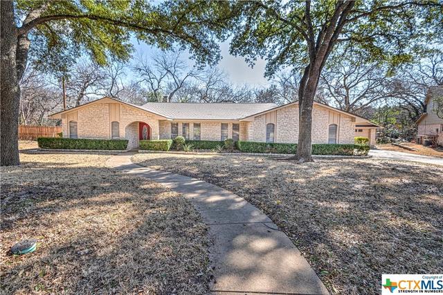 Temple, TX Real Estate & Homes For Sale - Movoto